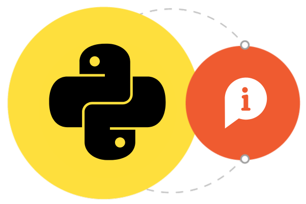 Praktik Fungsi For Loop di Python untuk Pemula 2025 | RevoU